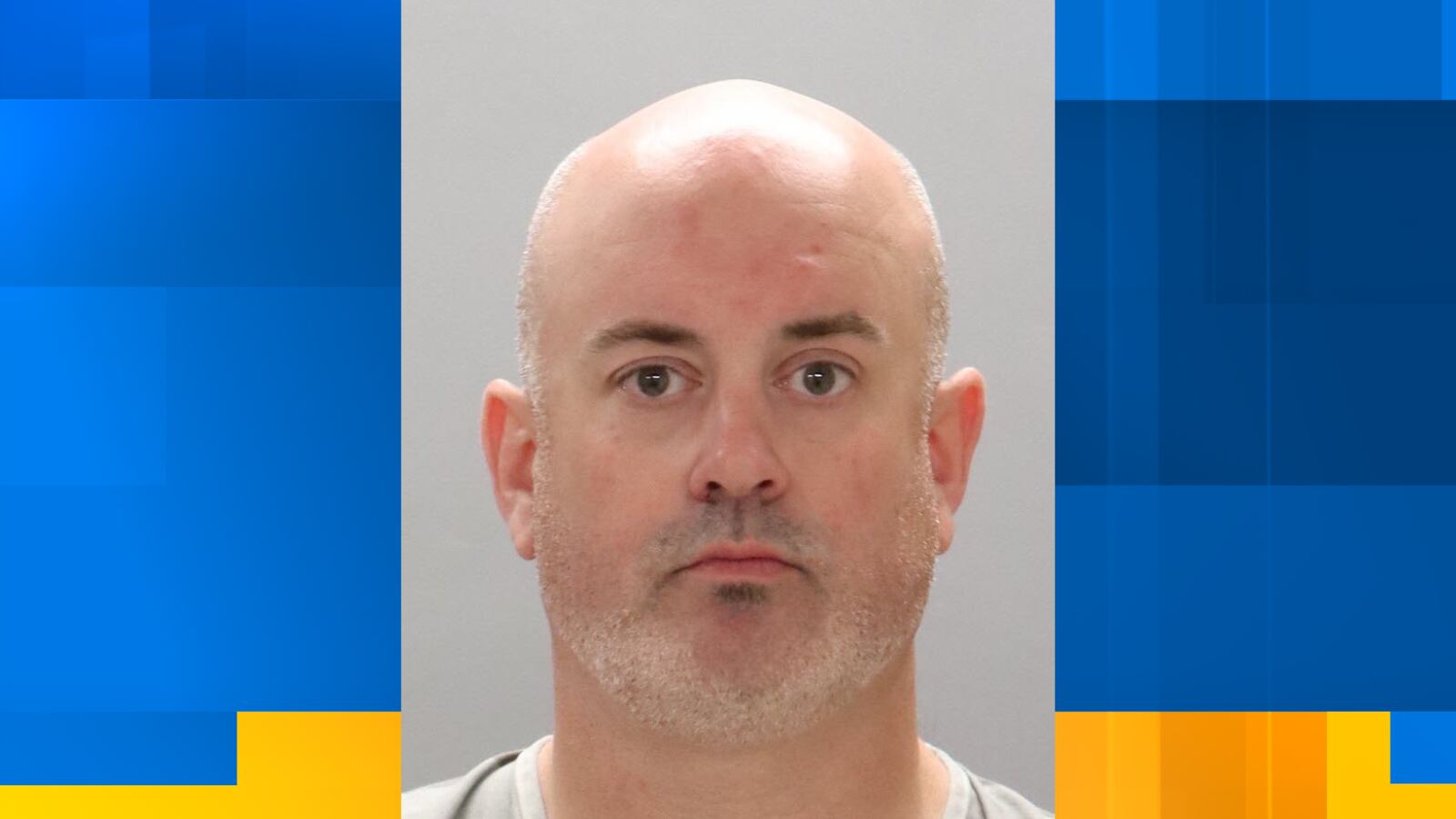 Former youth baseball coach, Perfect Game Knoxville director charged ...