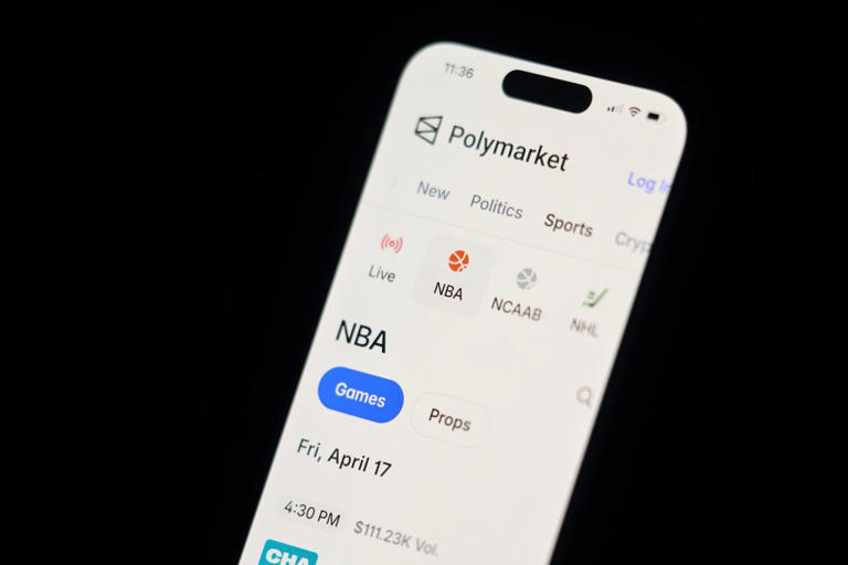 Polymarket promo code NYPMAX: Deposit $20, get $20 bonus, use our code ...