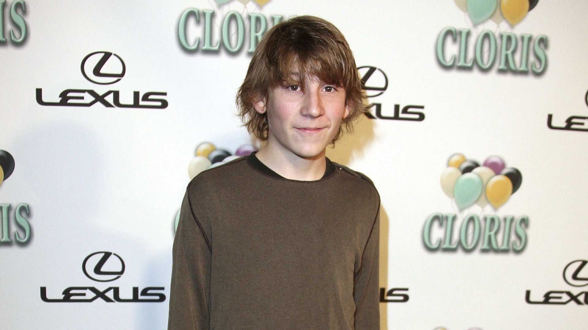 'Malcolm in the Middle' cast reveals Erik Per Sullivan declined reboot ...