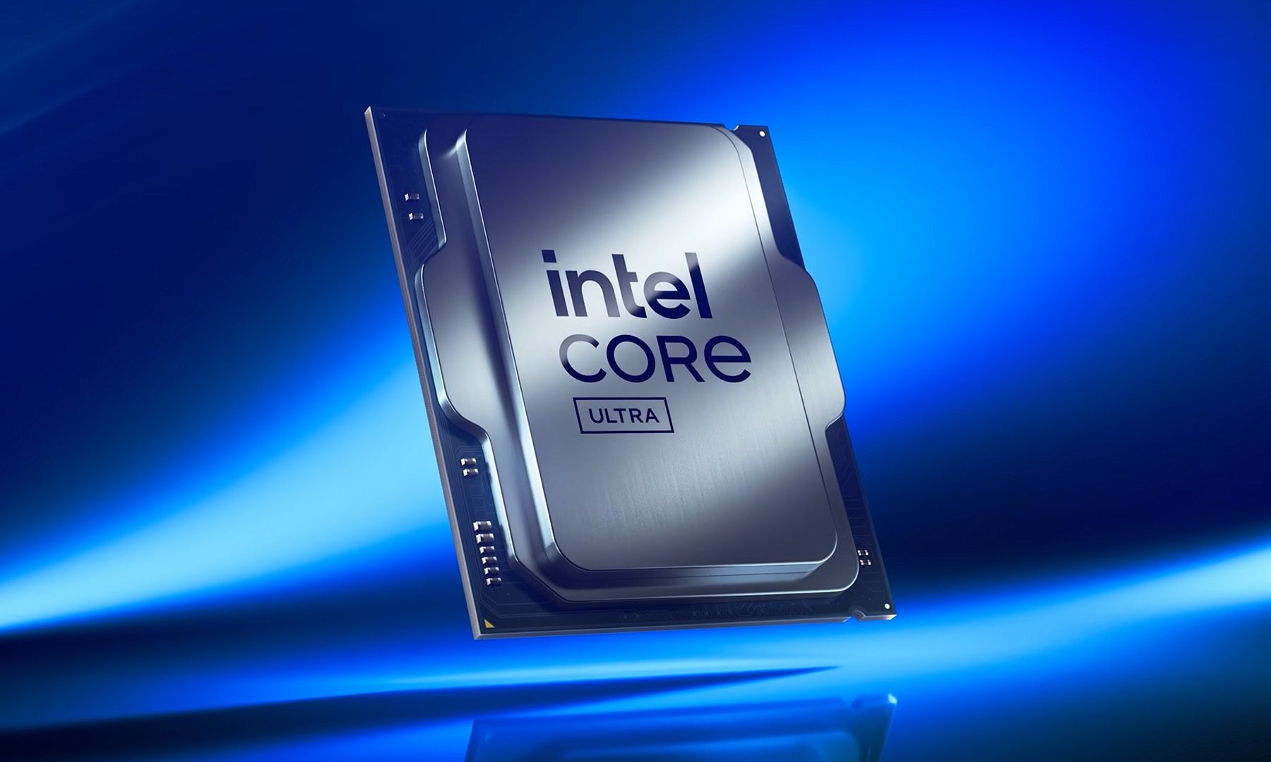 Intel’s rumored Serpent Lake SoCs with Nvidia graphics may arrive in 2028