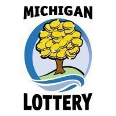 Michigan Lottery Daily 3, Daily 4 results for May 2, 2026