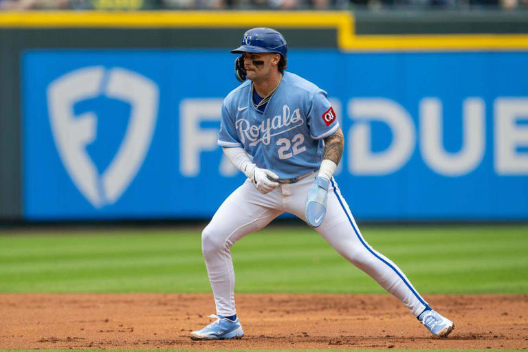 KC Royals announce Crown Center stadium move: Your news recap