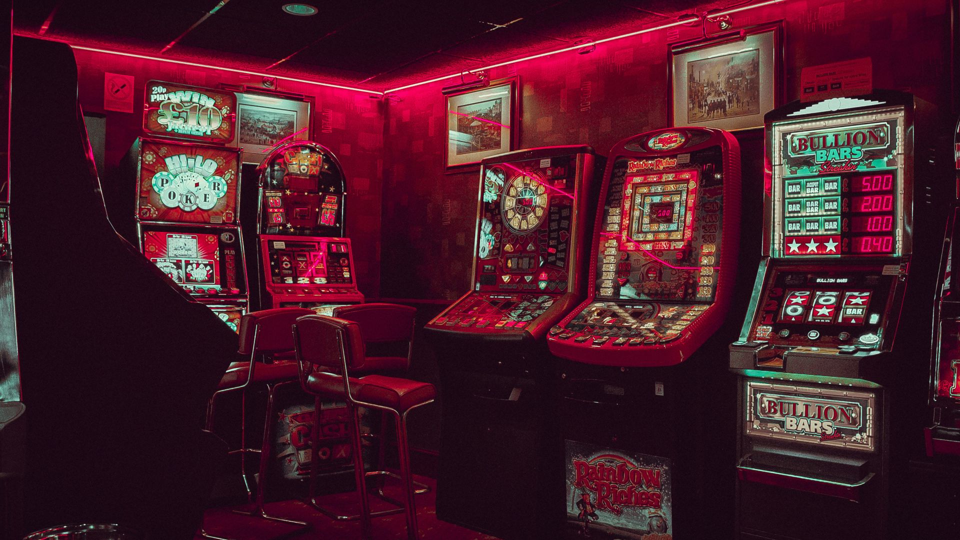 20 retro games modern gamers lack the skills to beat