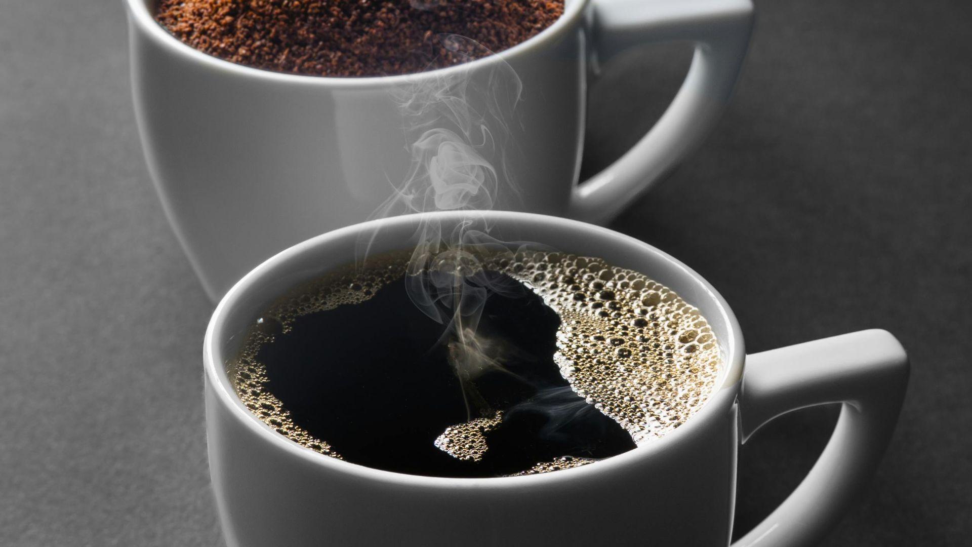 10 low quality coffee brands pushed by grocers & 10 better options to buy
