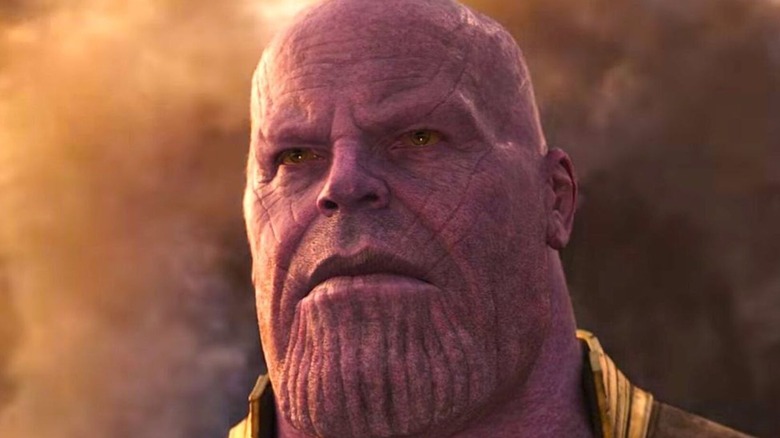 Biggest mistakes most movie villains make