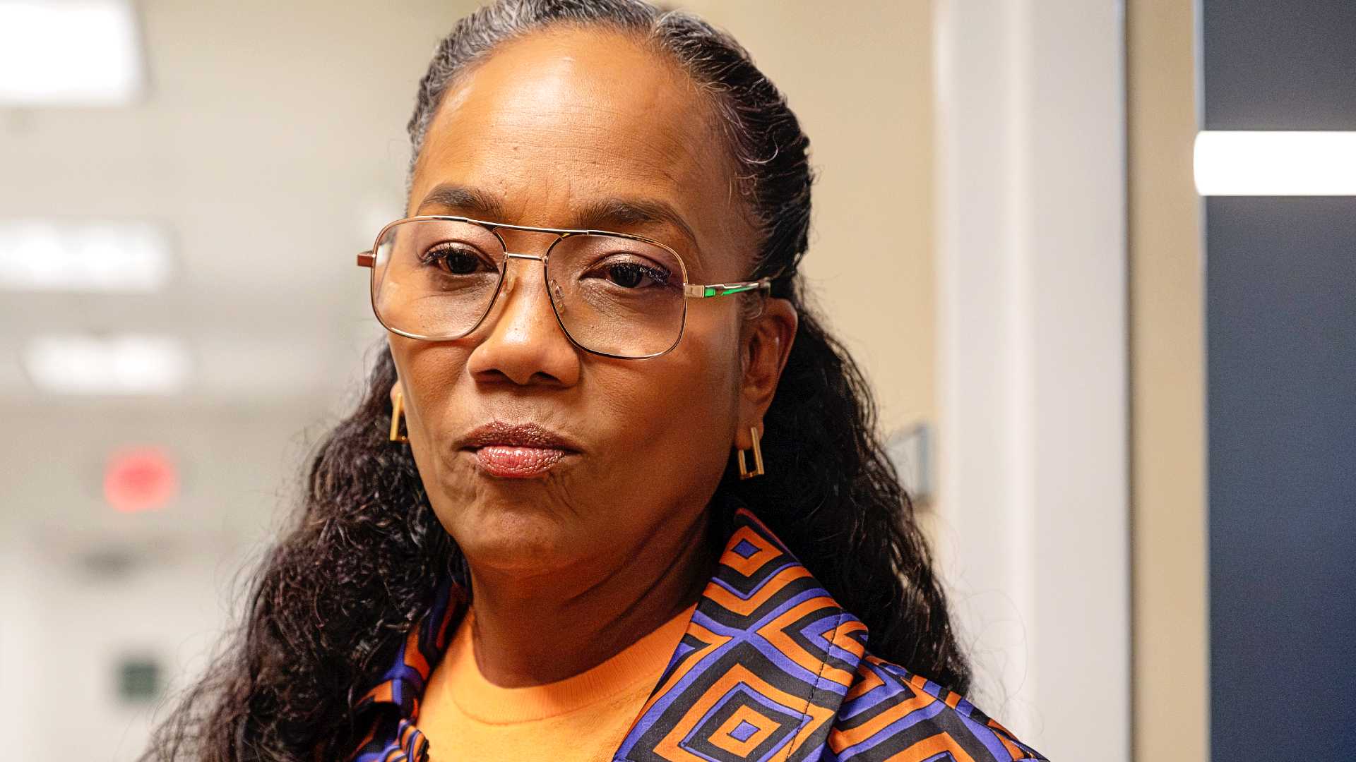 Why did Will Trent kill Amanda Wagner? Sonja Sohn's shocking exit explained