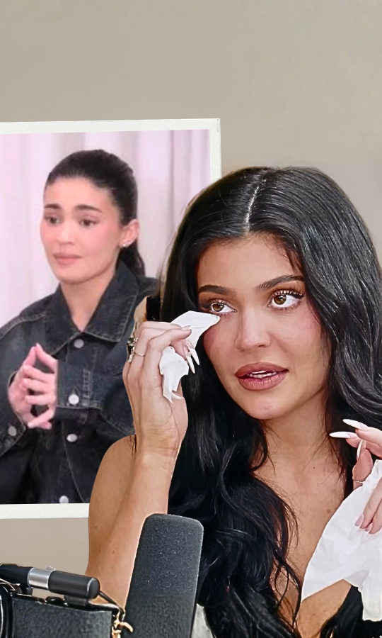 Kylie’s housekeeper: “I was mistreated”