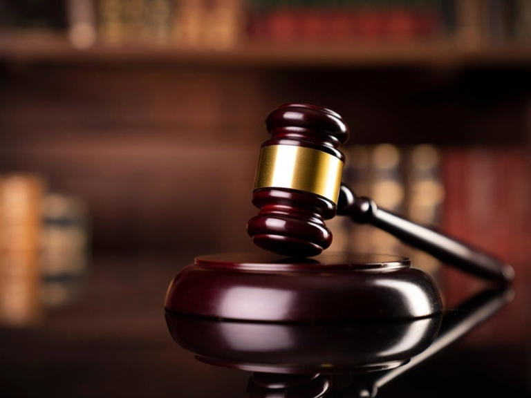 VA court strikes down redistricting amendment, citing constitutional ...