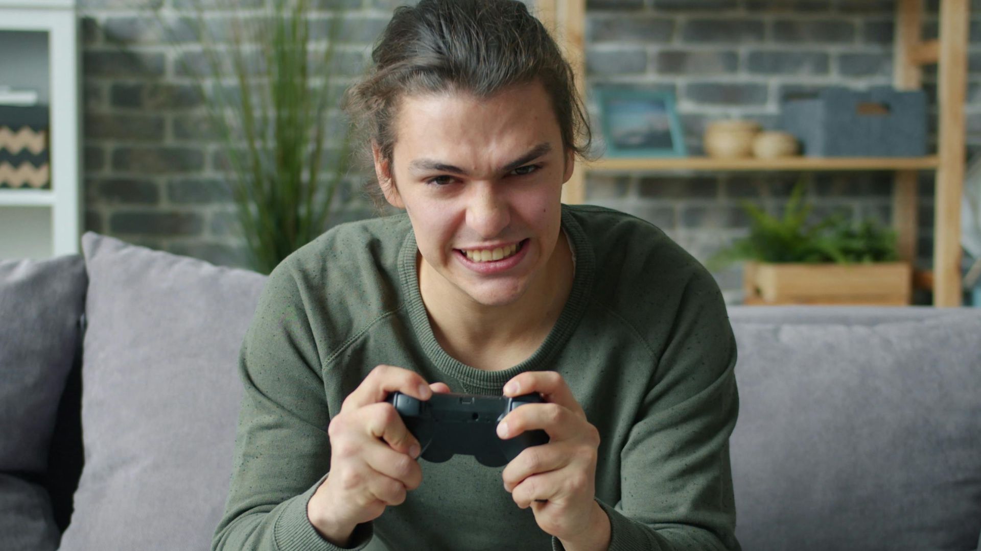20 retro games modern gamers lack the skills to beat