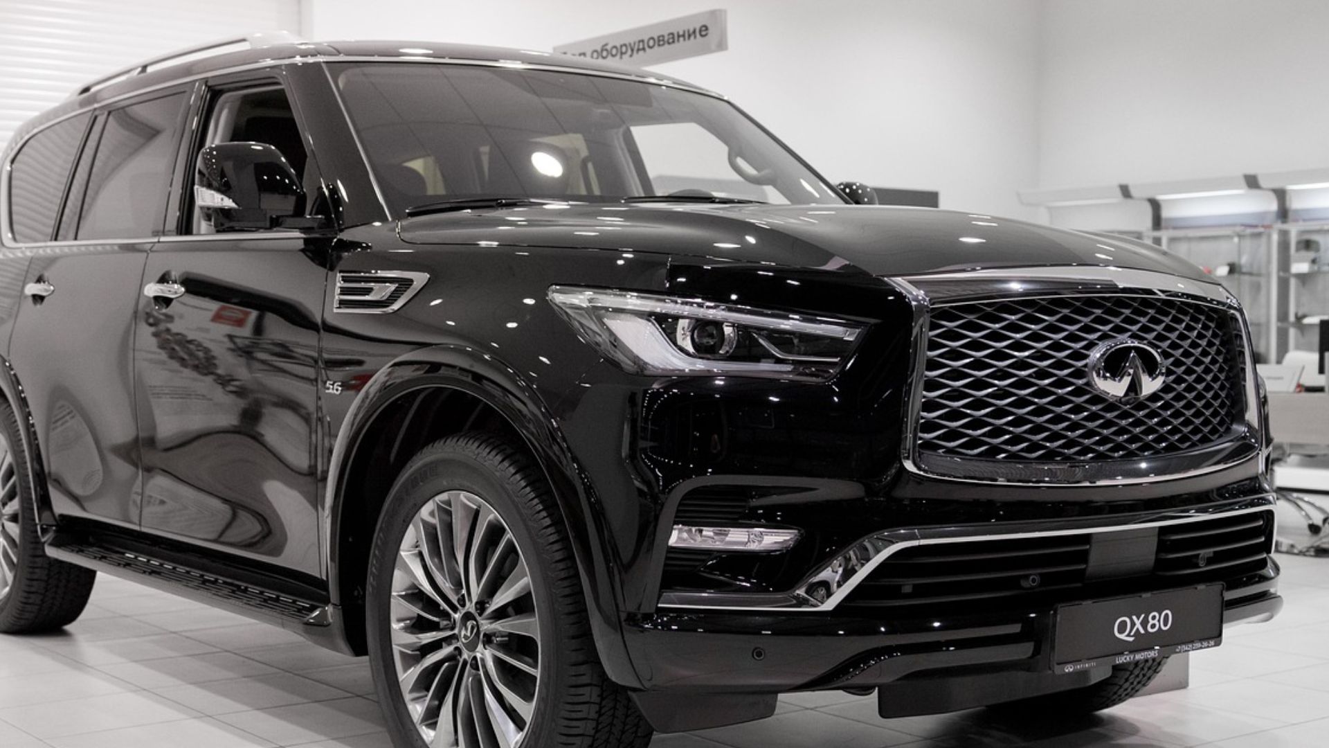 20 hidden features in new cars most drivers don’t know about
