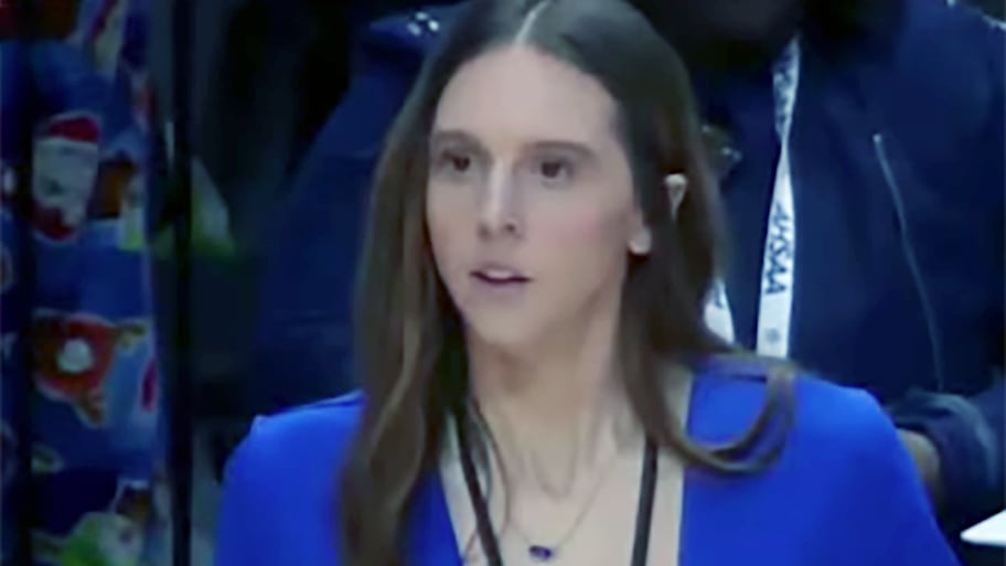 Alabama high school coach arrested on multiple sex crime charges ...