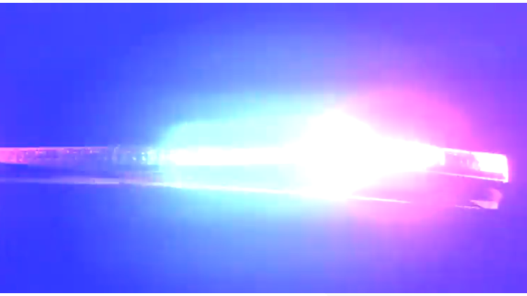 1 killed, 1 arrested in early morning Everman shooting, police say