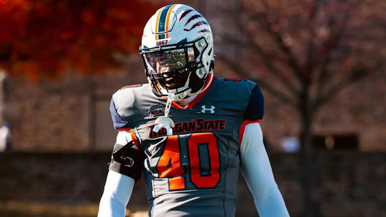 How many FCS prospects could be selected in the 2026 NFL draft?
