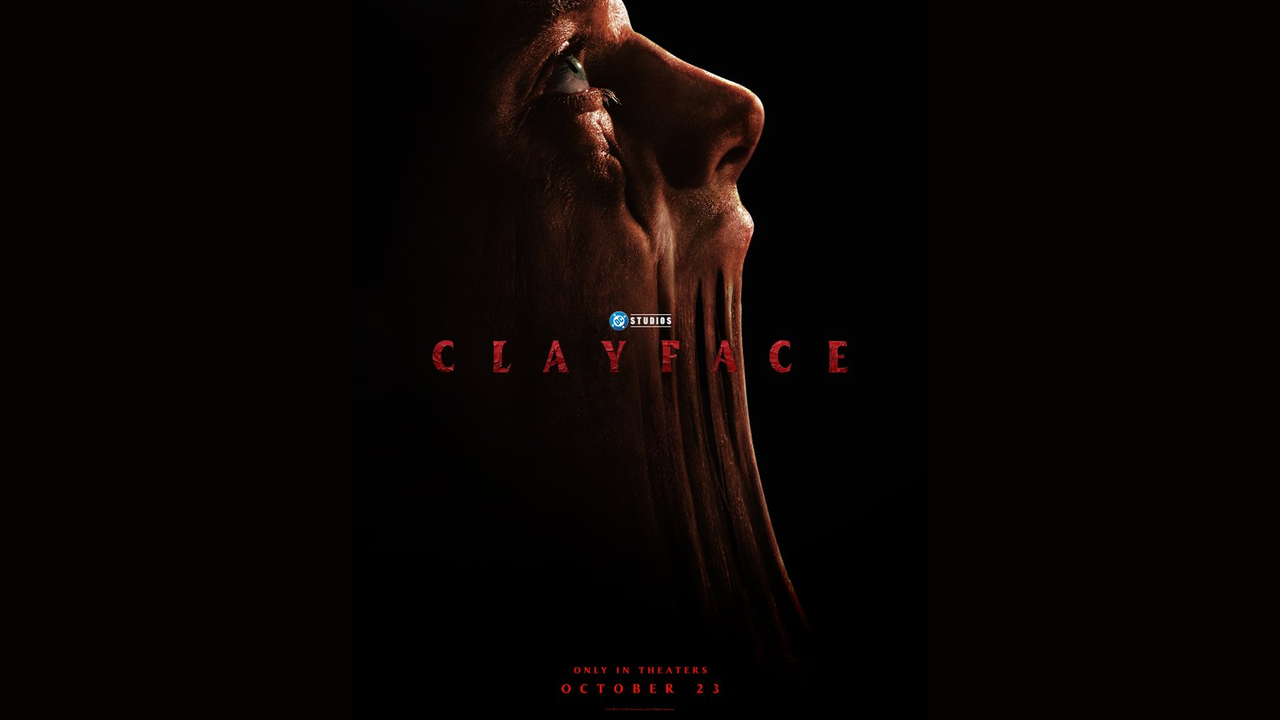 Clayface trailer released: James Gunn’s DC Universe unveils Batman's ...