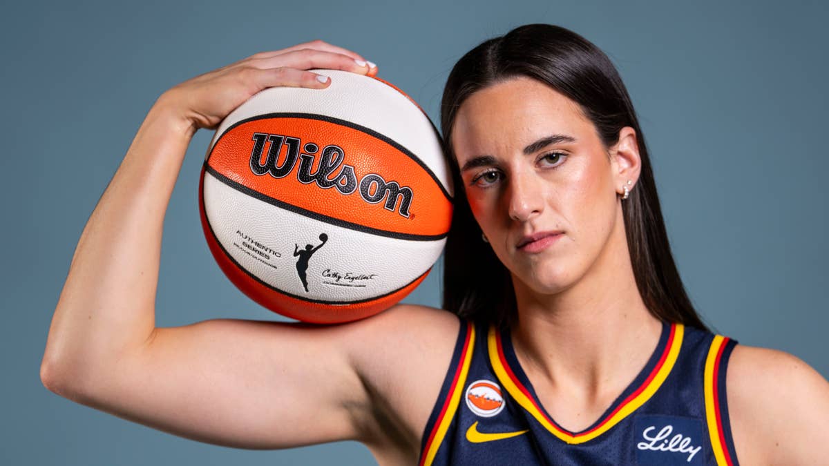 WNBA vs NBA cards April 2026: Why women’s collectibles are ...