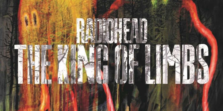 Why Radiohead’s most controversial album is actually their best in 2026