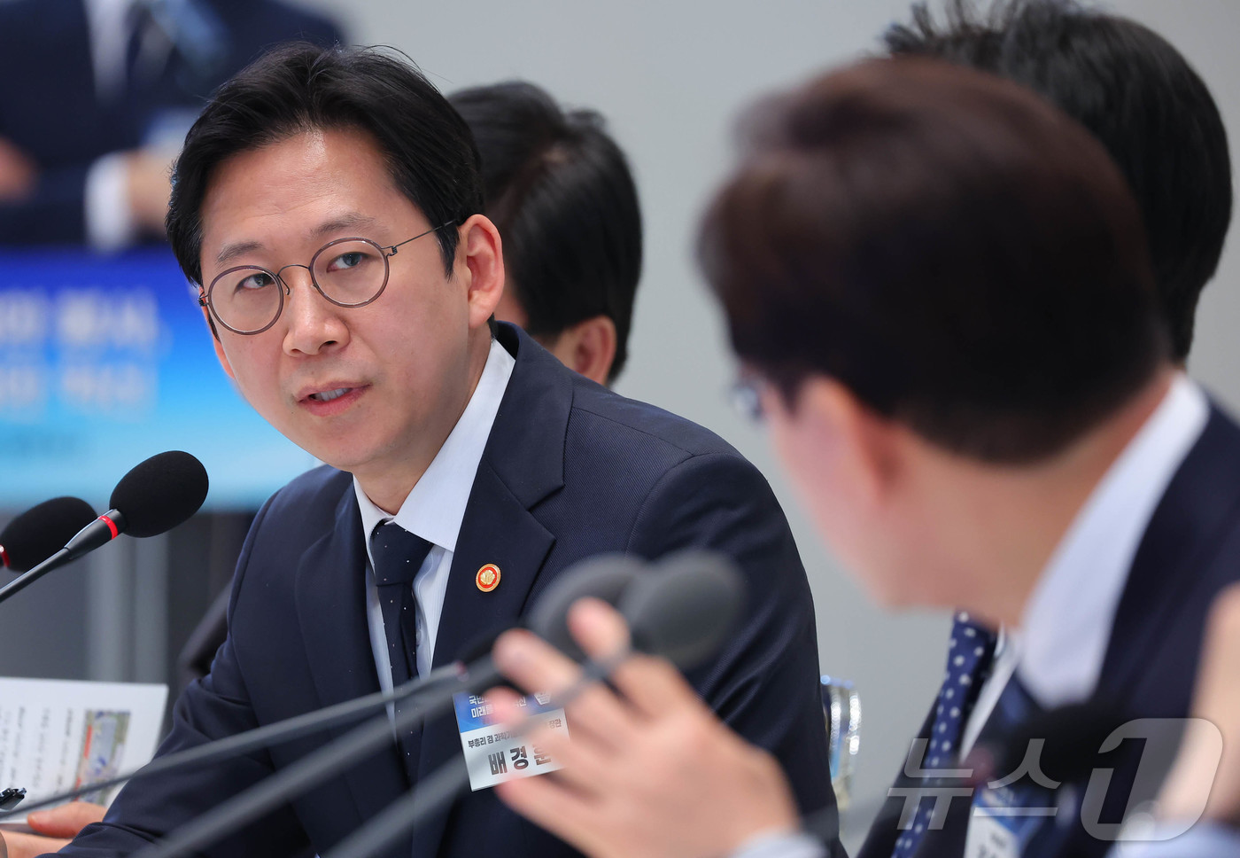 2035년 '원자로 선박' 건조 목표…민관 SMR 추진단 꾸린다