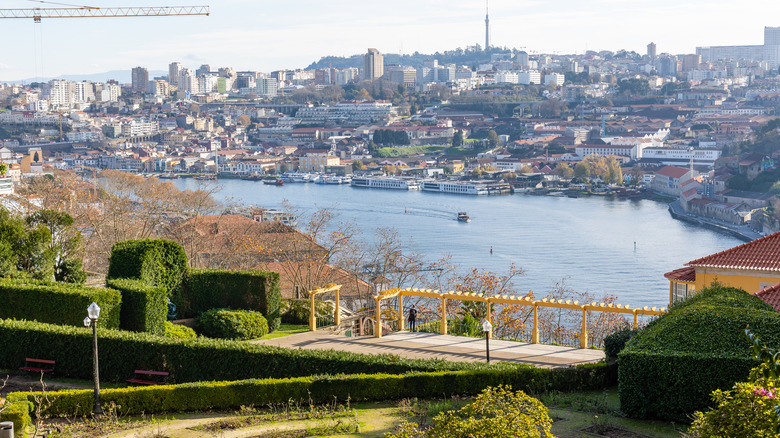 The best tips for a vacation to Porto, Portugal on a shoestring budget