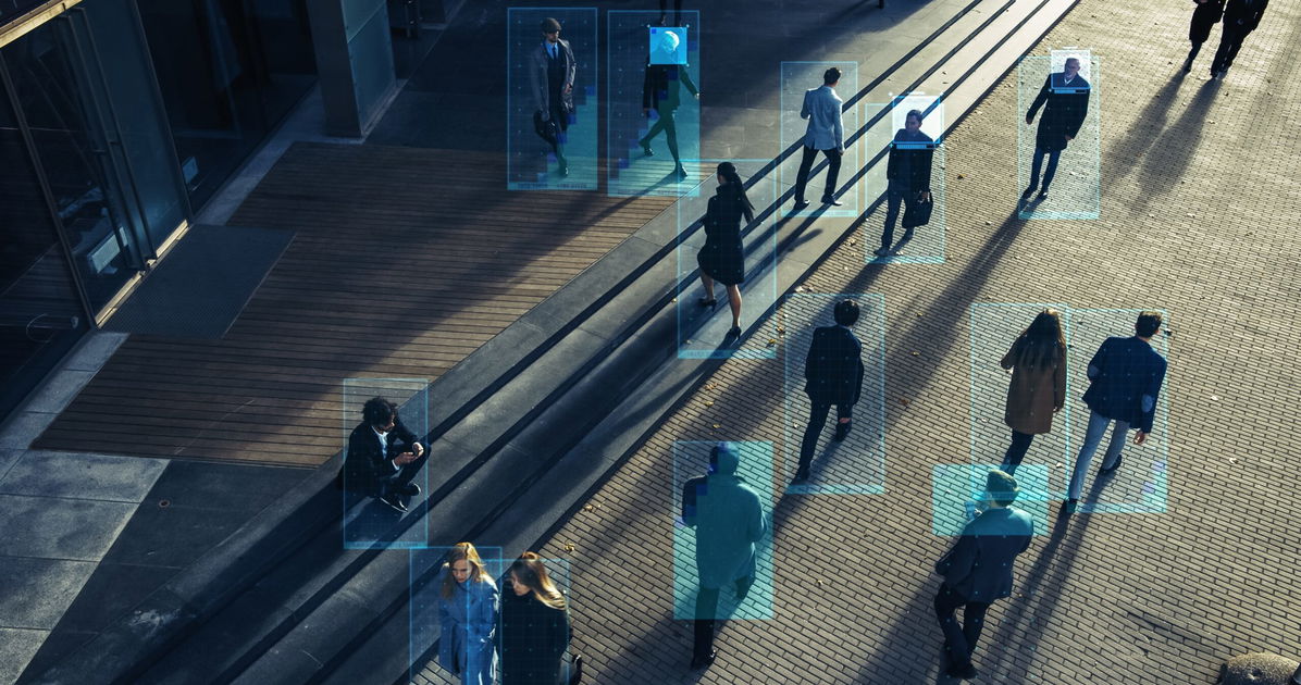 New York City’s main sports arena used facial recognition to stalk ...