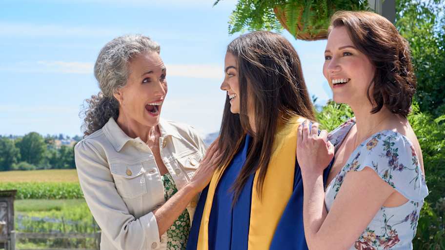 The Way Home season 4 episode 1 recap: Fern's riddle explained