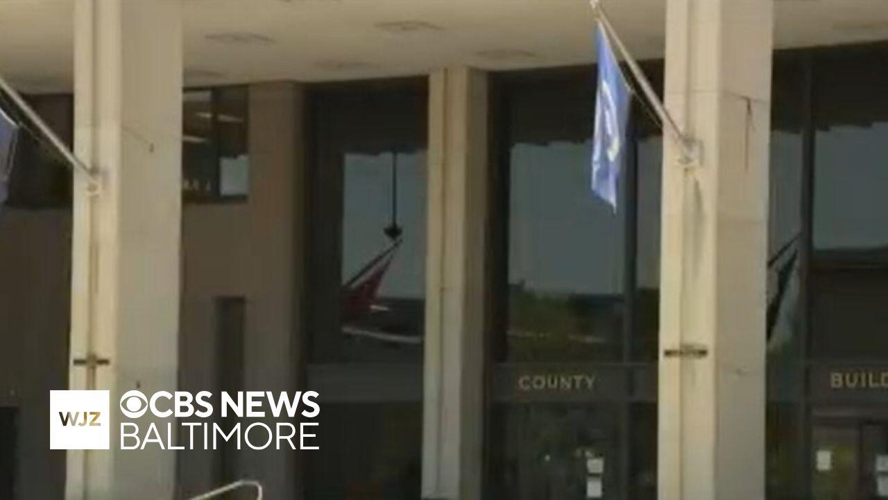Phylicia Barnes' sister speaks about rape, attempted murder charges ...