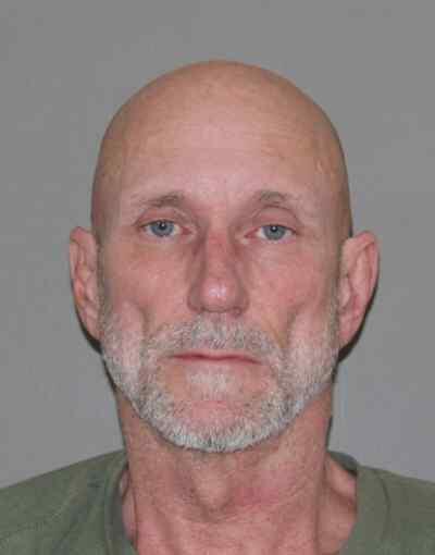 Woman rescued, suspect in custody after day-long standoff at North ...
