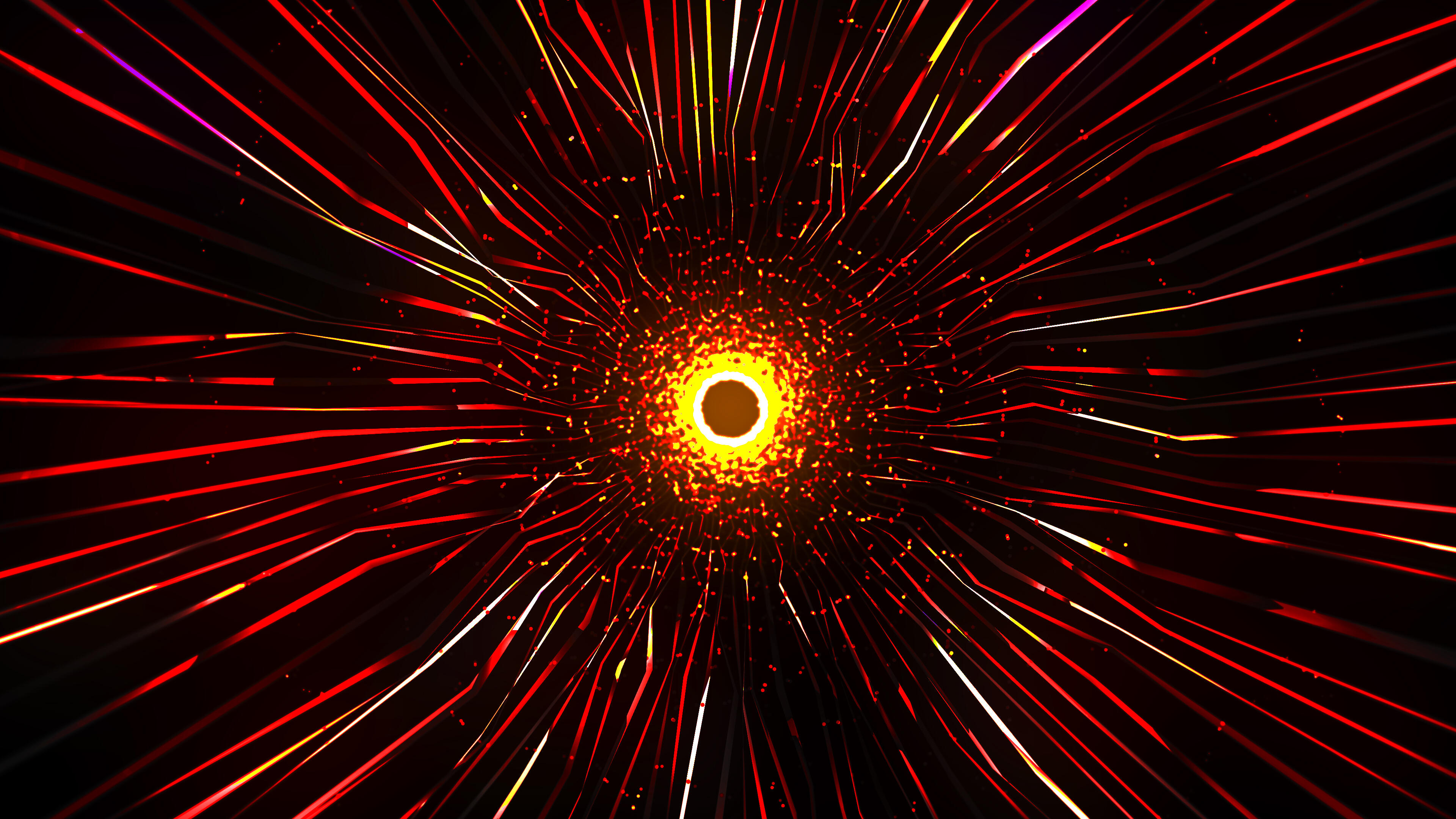 Google bets $32B on AI agent cyber force as security arms race escalates