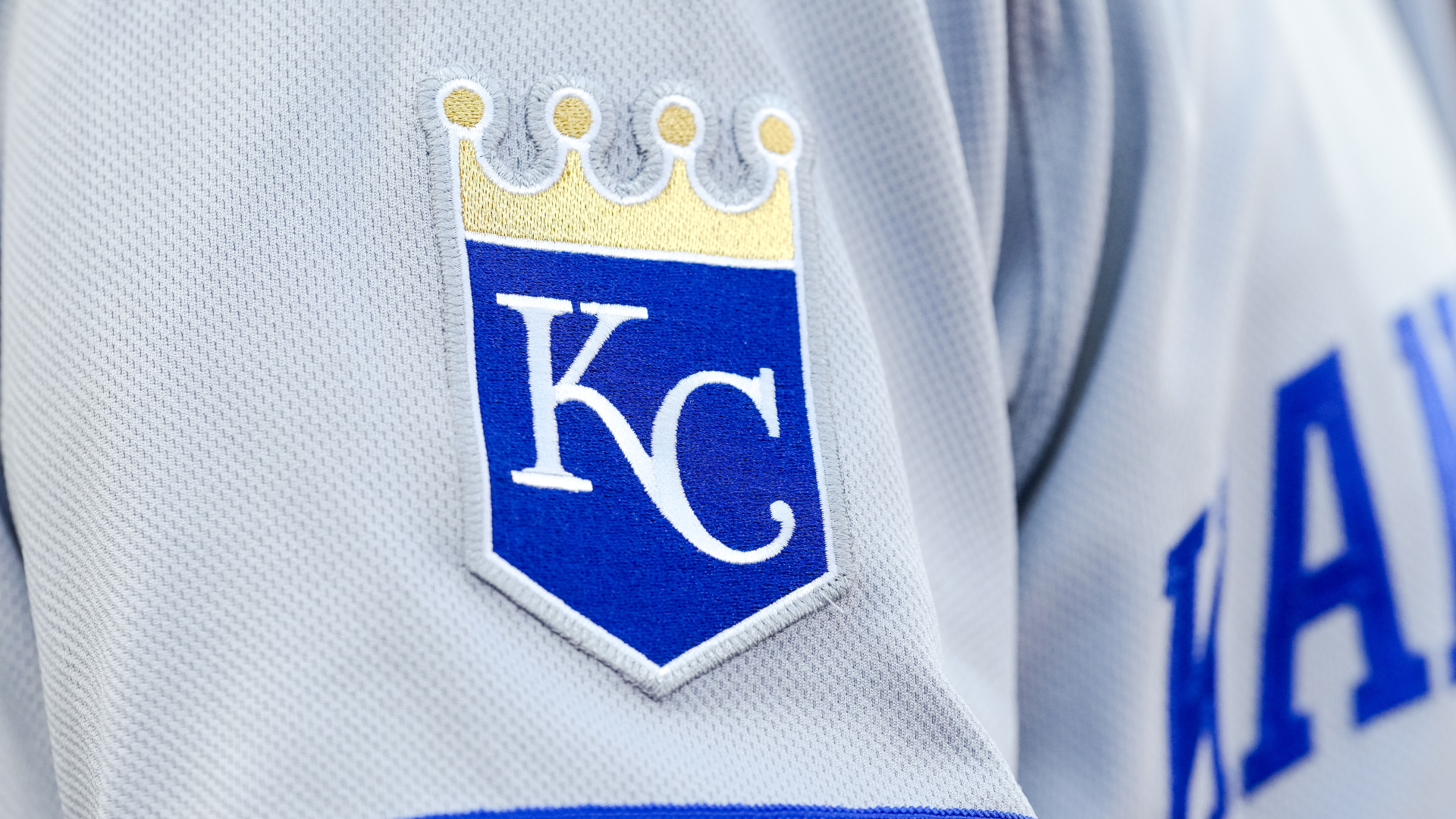 Royals announce plans for new stadium in downtown Kansas City, opt not ...