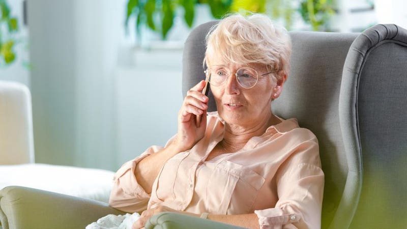 Parkinson’s disease: Stages, symptoms, treatments and more