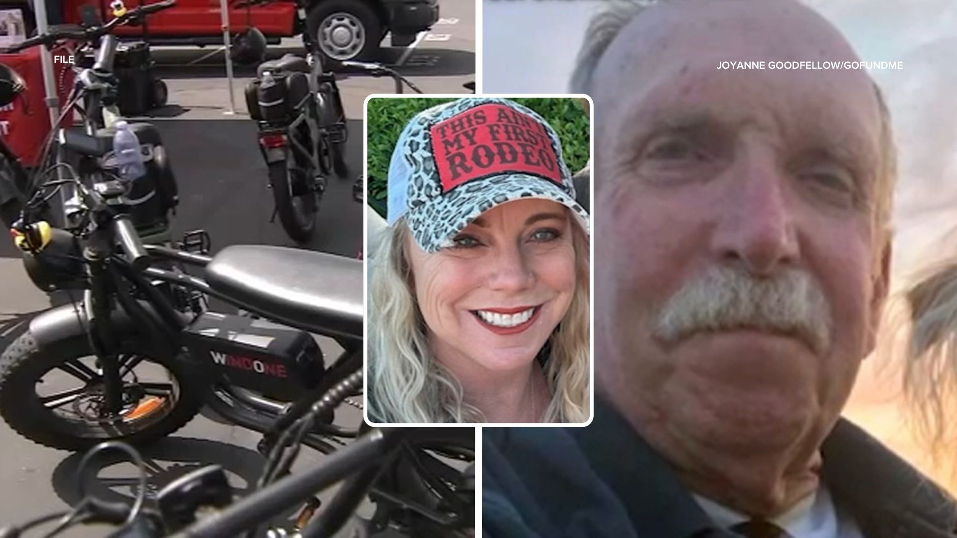 OC mother now charged with involuntary manslaughter following death of ...