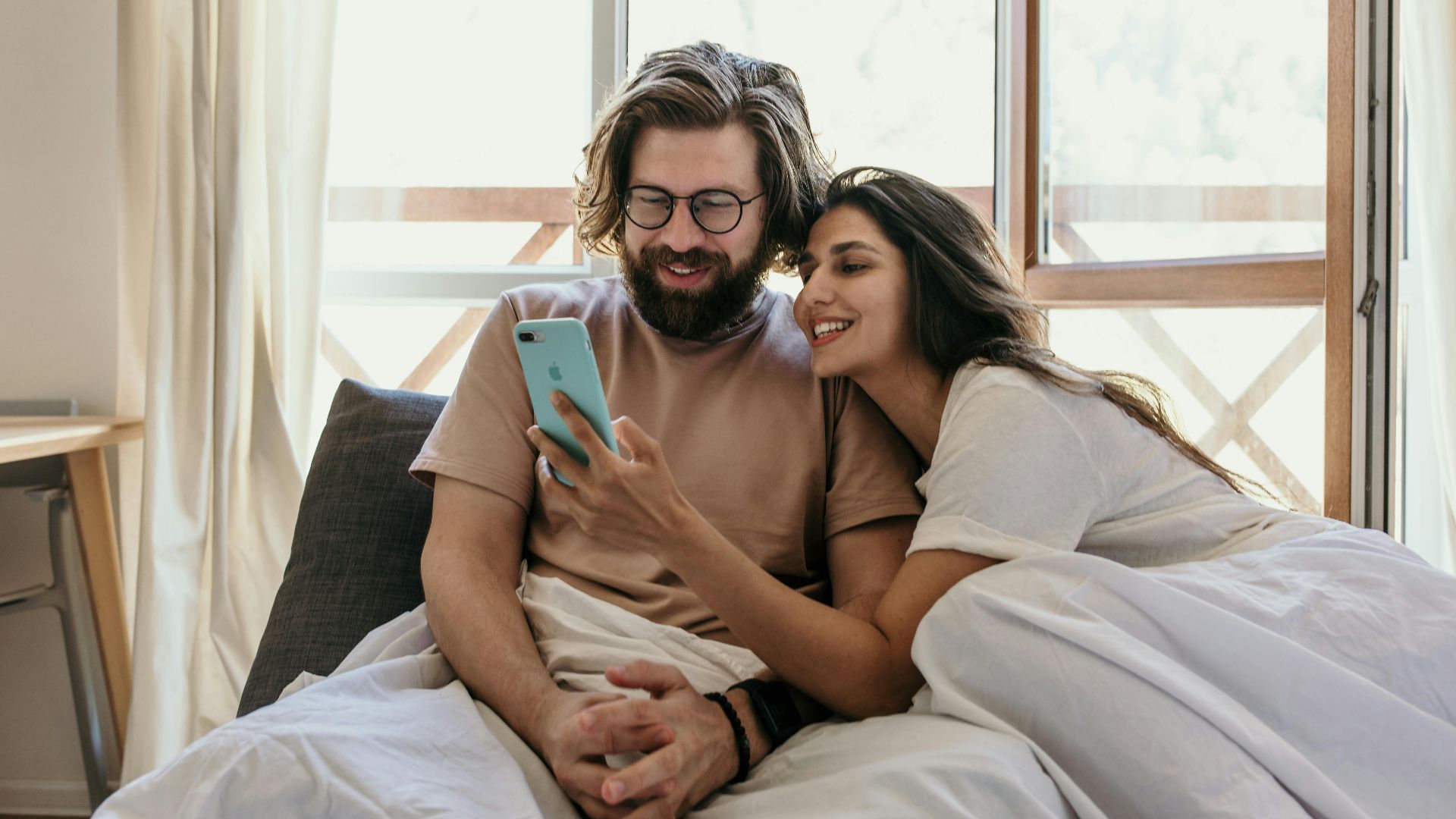 20 signs you’re in your “nesting era”