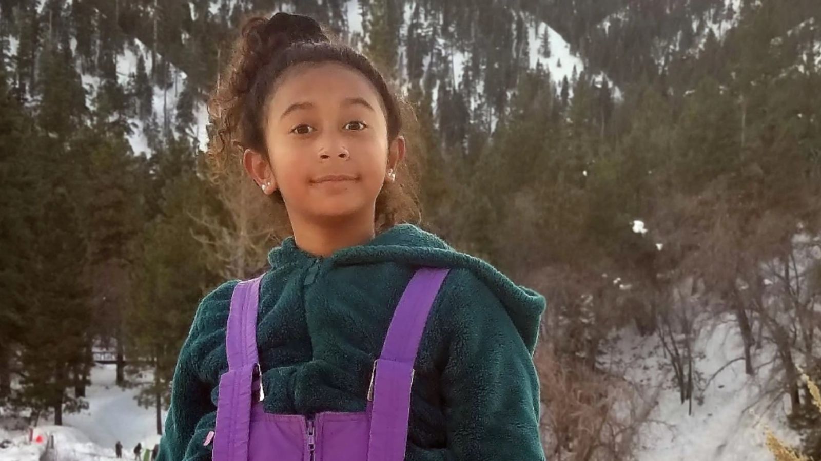 US singer D4vd killed teenager to silence her, prosecutors claim