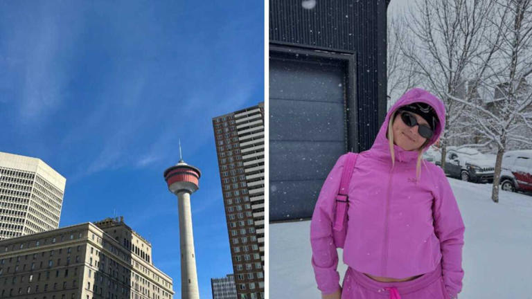 7 things I got completely wrong about Calgary until I actually lived here