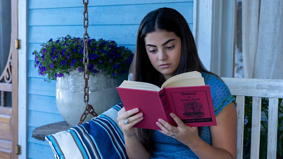 The Way Home season 4 episode 1 recap: Fern's riddle explained