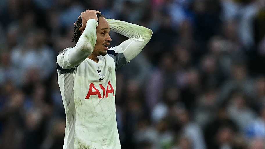 Supercomputer predicts Premier League table after Man City leapfrog ...