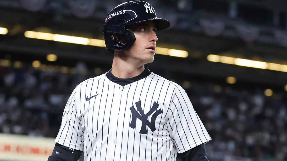 MLB trade rumors: Cody Bellinger’s Yankees return headlines offseason ...