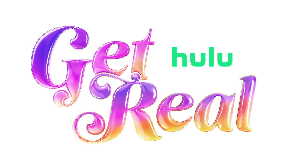 Hulu’s 2026 Get Real House reveals upcoming unscripted shows