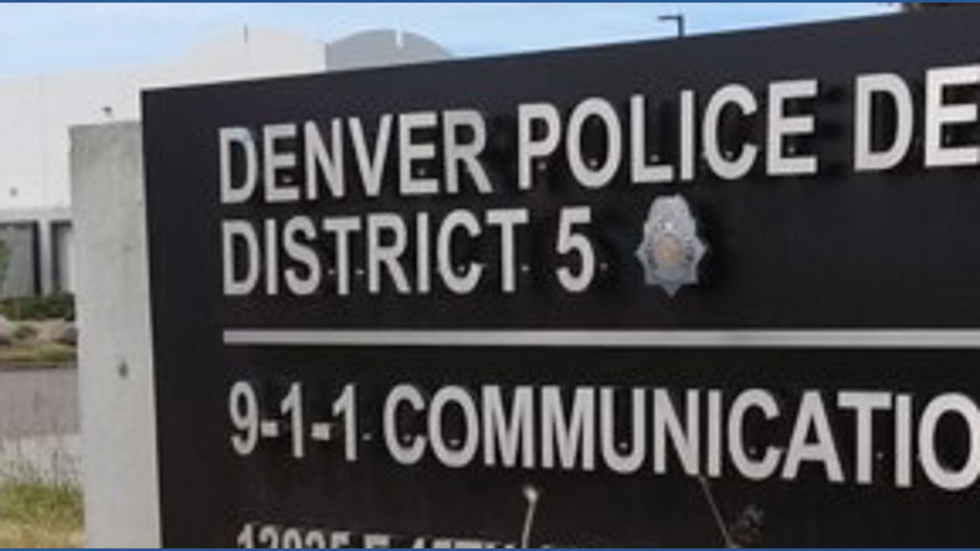 Human error sent alert to entire city