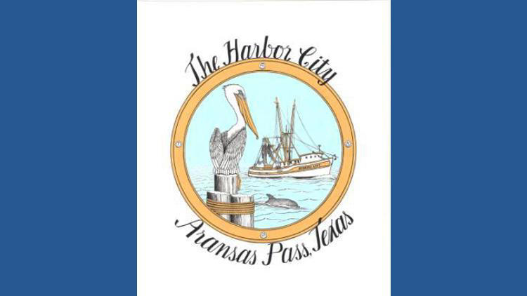 City of Aransas Pass declares 7-day emergency to address water crisis