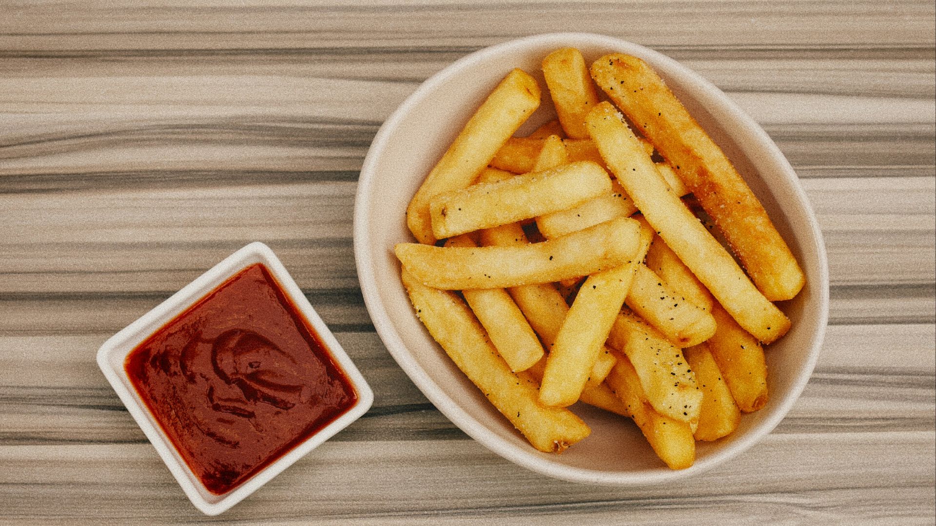 10 appetizers that make you look cheap & 10 that show you know what you ...