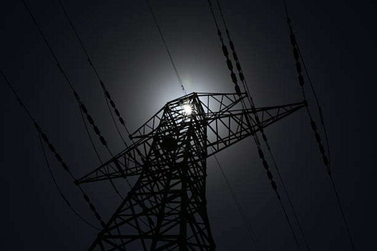 Eskom to implement a 7-hour power outage in KwaZulu-Natal