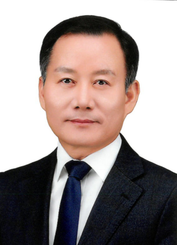 김태성 신안군수 당선인 “인수위 대신 공무원 TF 가동”