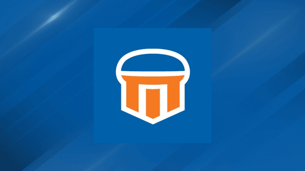 Conway Corp. confirms Brewer Lake low after dry winter, begins blending ...