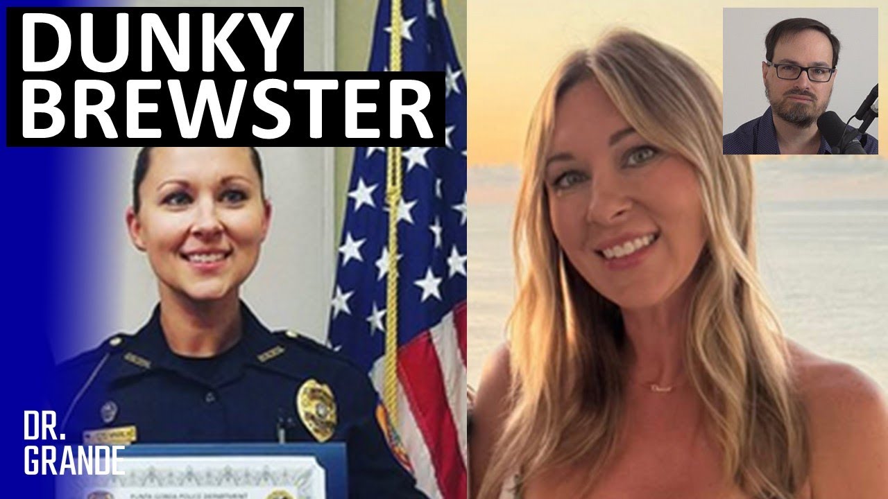 Ex-police officer faces felony charge after hotel pool incident ...