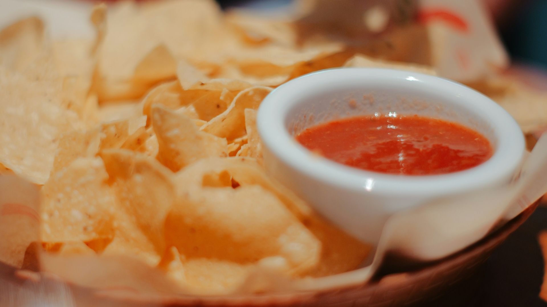 10 appetizers that make you look cheap & 10 that show you know what you ...