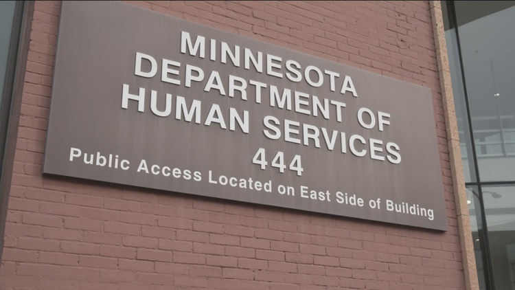 3,400+ 'high-risk' Medicaid providers disenrolled after Dept. of Human ...