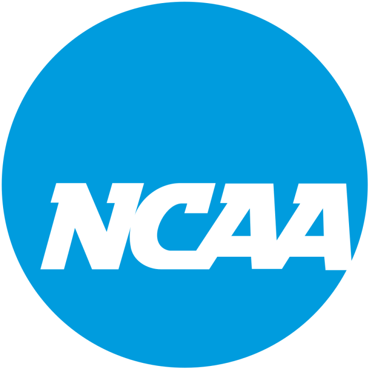 Pitt State and Missouri Southern baseball, softball rank in NCAA ...