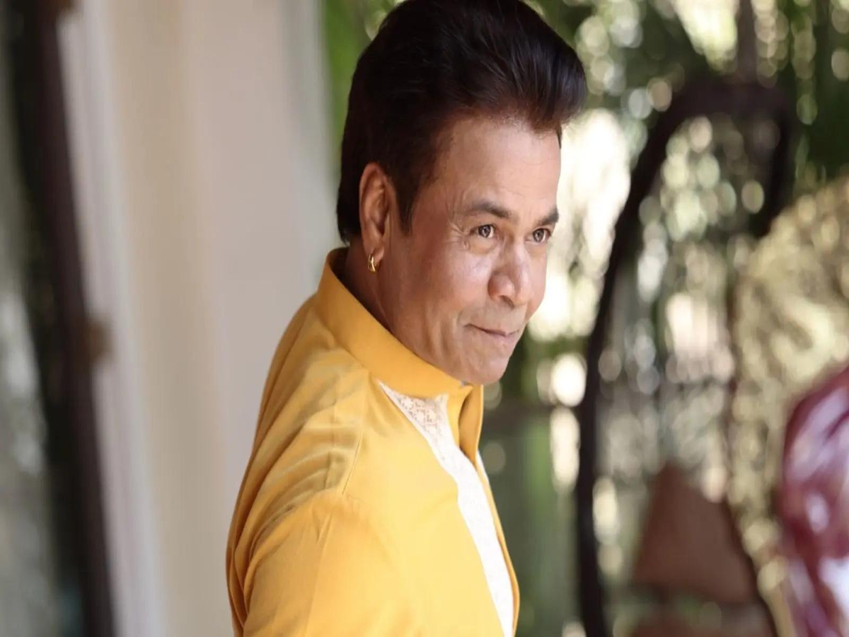 Rajpal Yadav's cheque bounce case sees a new twist: 'Dhol' actor says ...