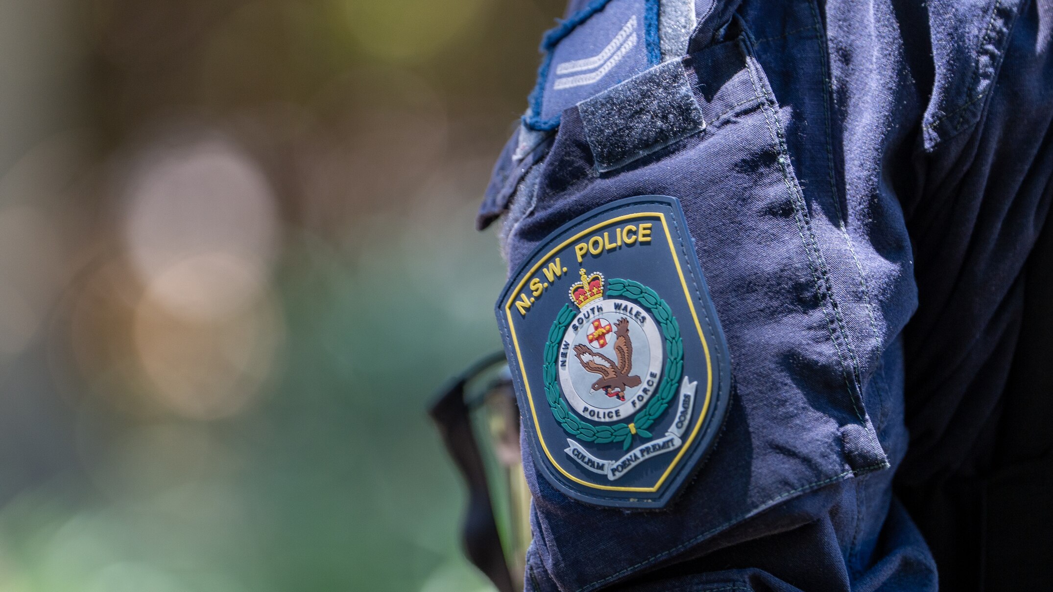 LECC reviews handling of cases involving NSW Police officers accused of ...