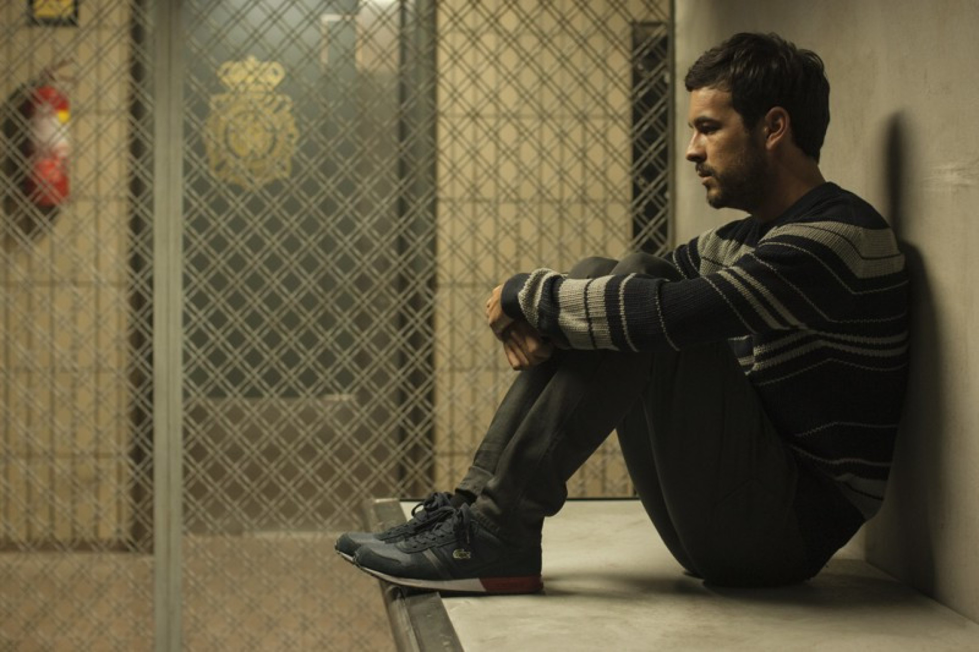 The best Spanish-language films of all time